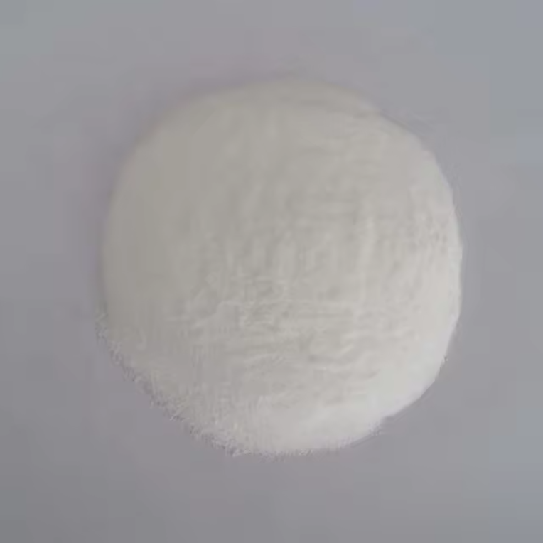 China Low Price Magnesium Silicate Fryer Filter Powder Of Oil Absorbent ...