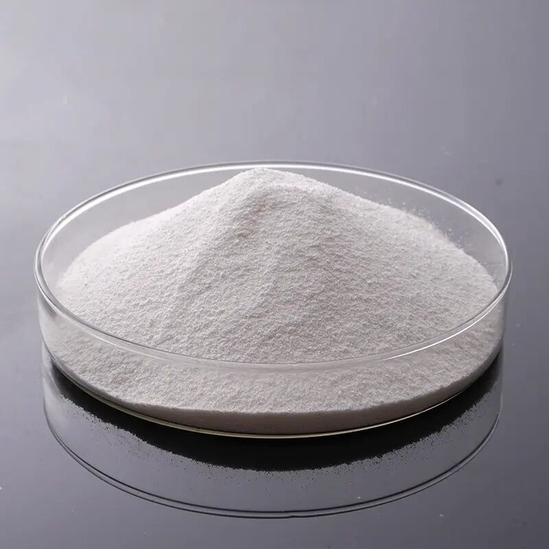 Factory Supply High Quality Magnesium Aluminum Silicate Cas 71205-22-6 ...