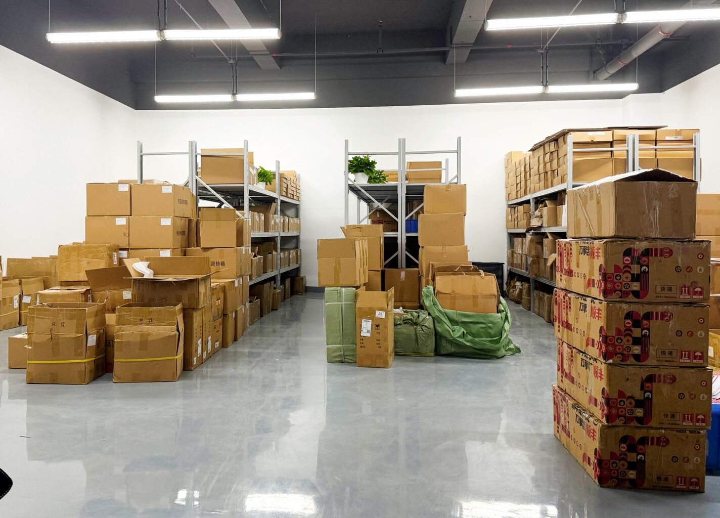 24ghz Millimeter Wave Radar Sensor - Manufacturer Low Speed Detector ...