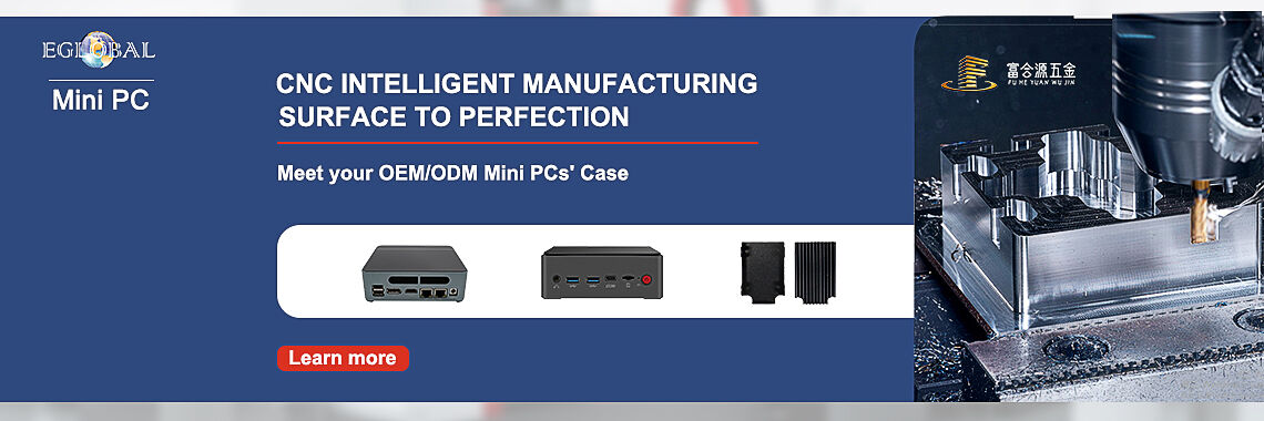 Achetez en gros Mini Pc Oem/odm Fabricant In-tel Core I3 10110u ...
