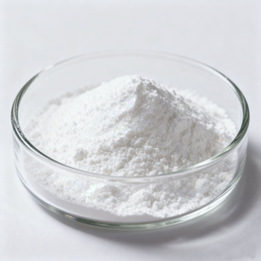 Industrial-grade Sodium Citrate Solution - Efficient Chelating Agent ...