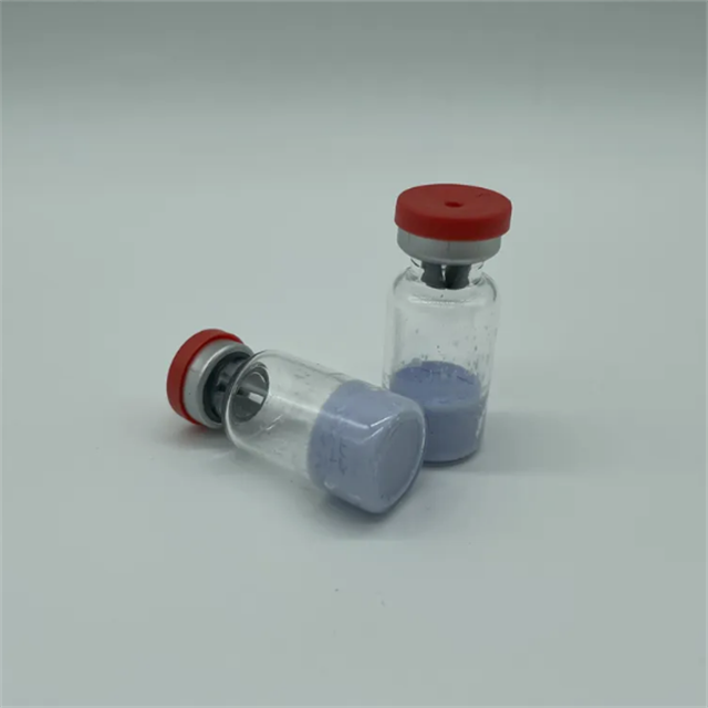 Bulk Buy China Wholesale Good Peptide Powder Peptides Peptid Research ...