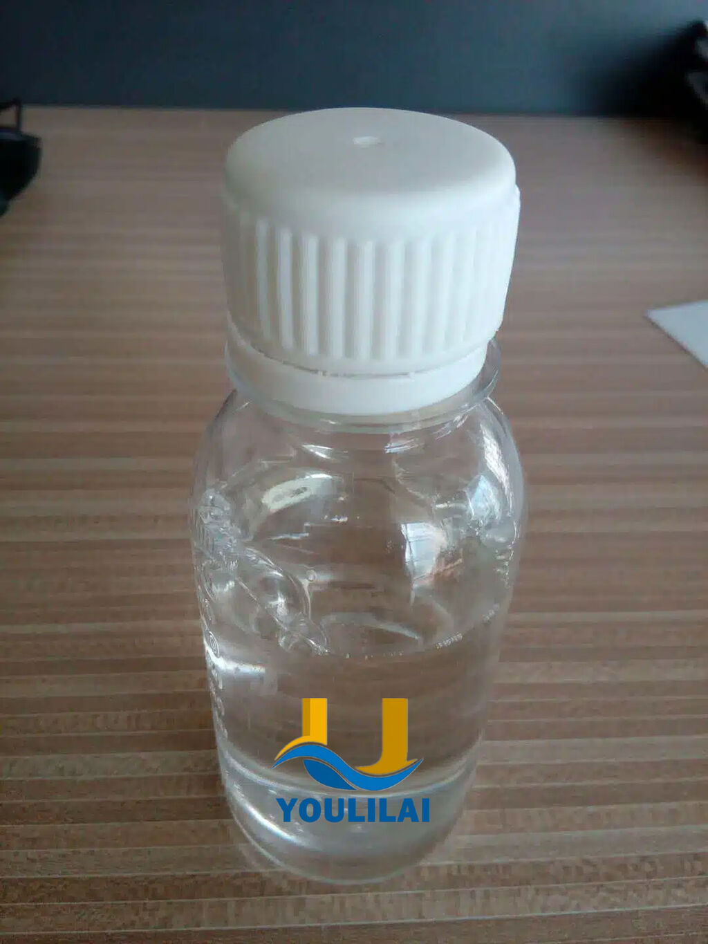 High Evaluation, Factory Direct Sales, Large Sales Volume Acrylic Acid ...