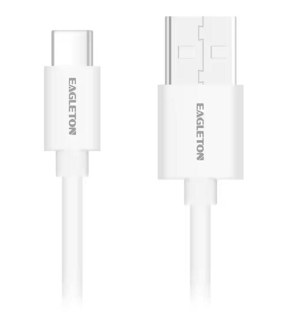 Bulk Buy China Wholesale 2a Super Fast Charging Android Usb Charging ...
