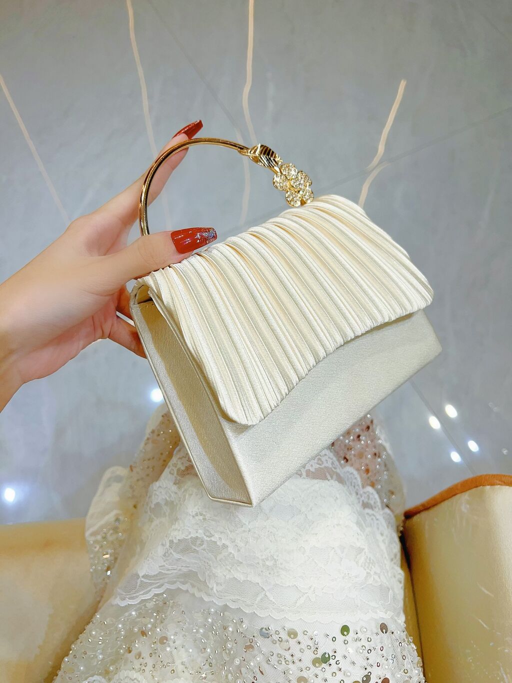 Bulk Buy China Wholesale Sisslia Fashion Design Women Clutch Cheap ...