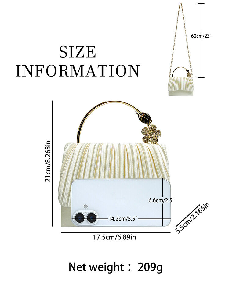 Bulk Buy China Wholesale Sisslia Fashion Design Women Clutch Cheap ...