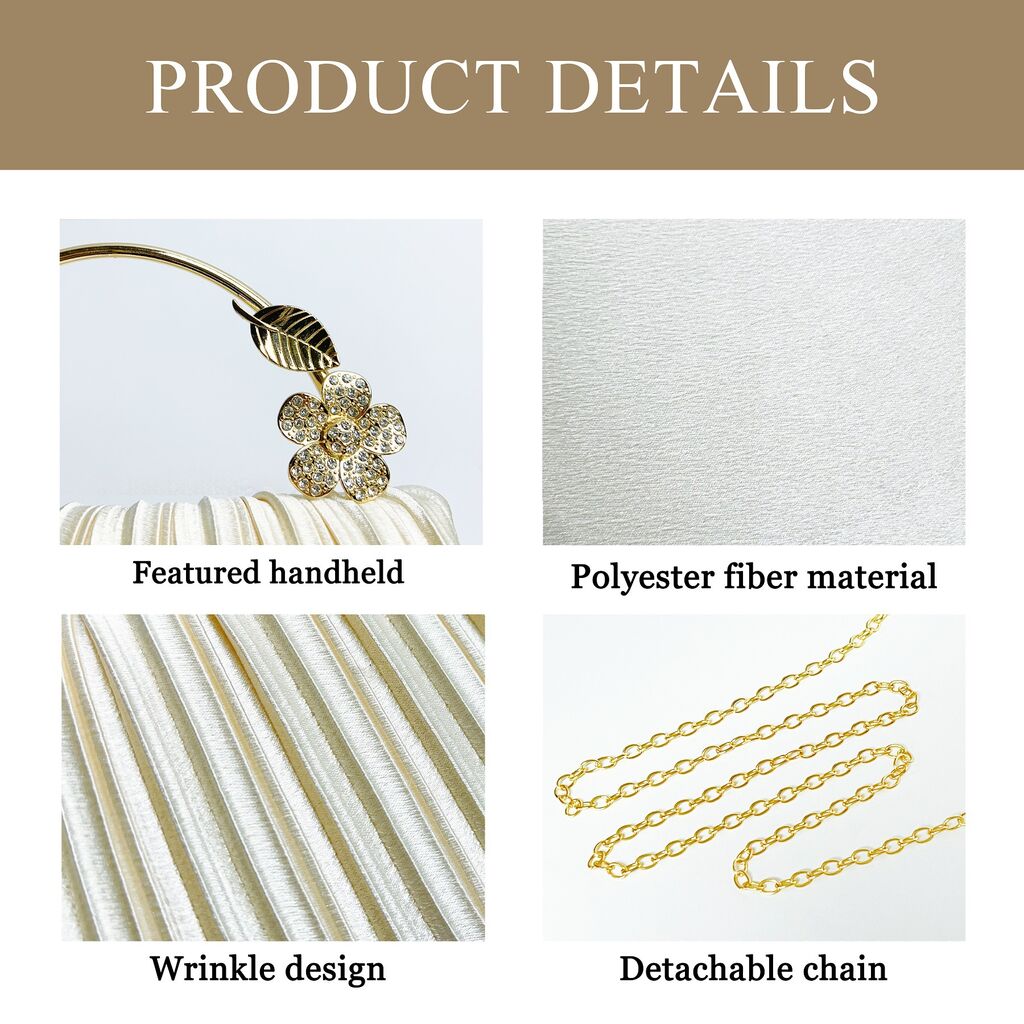 Bulk Buy China Wholesale Sisslia Fashion Design Women Clutch Cheap ...