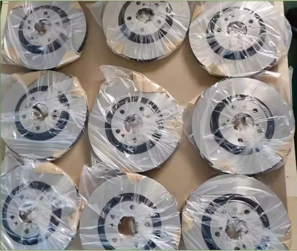 Manufacturer's Plastic Film Bag Pe Wholesale Vci Rust Prevention Film ...