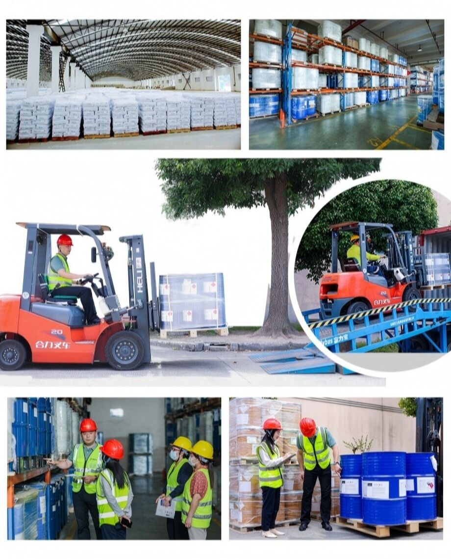 Bulk Buy China Wholesale Low Price Cas No. 102-06-7 Dipropylene Glycol ...