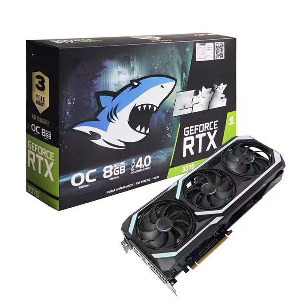 Upgrade Your Gaming Pc With High Performance Graphic Cards Built For ...