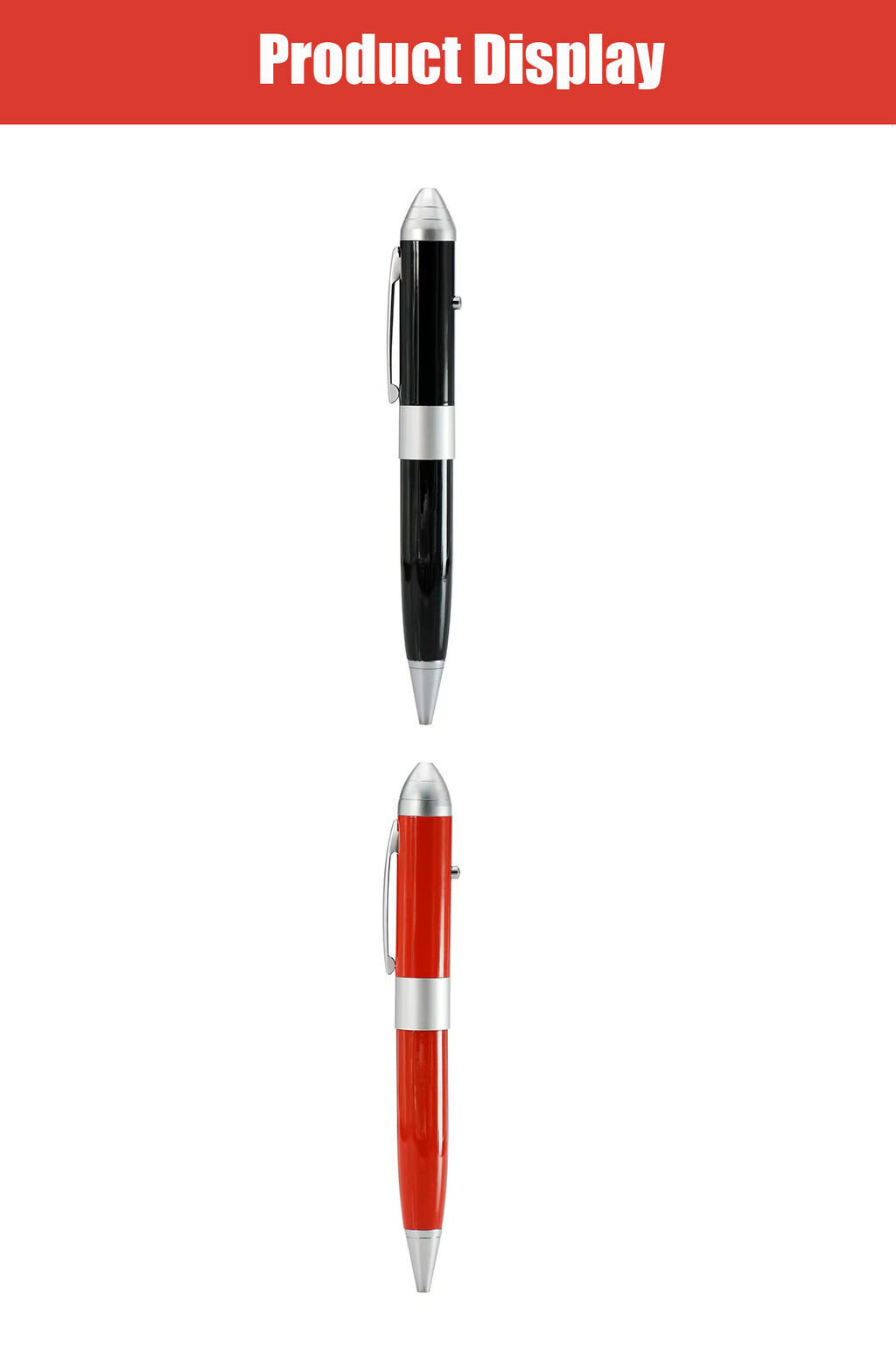 Wholesale Multifunction Usb Flash Drive 8gb 16gb Free Sample Laser ...