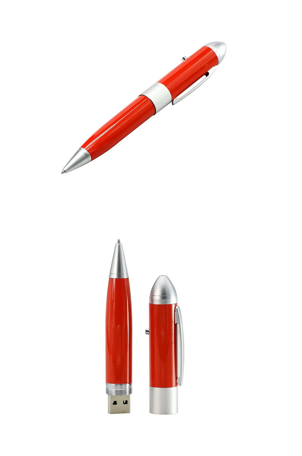 Wholesale Multifunction Usb Flash Drive 8gb 16gb Free Sample Laser ...