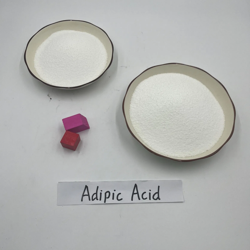 Factory Direct High Quality China Wholesale Chemical Materials Powder ...