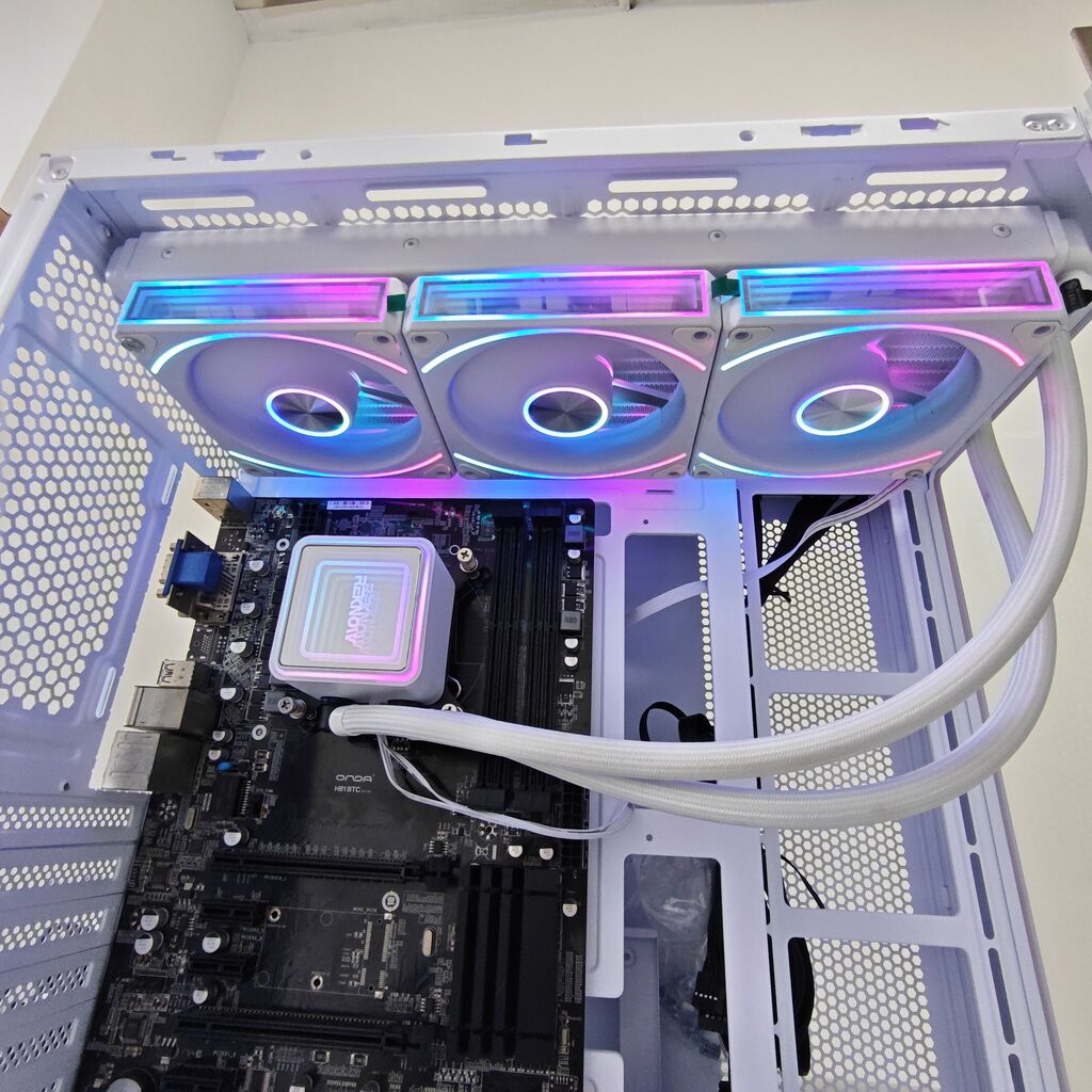 Bulk Buy China Wholesale Popular Design Tempered Glass Gaming Case M ...