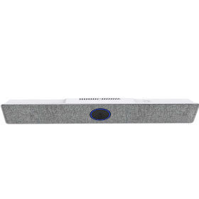 4k Auto-framing Speaker Voice Tracking Usb Eptz Video Conference Camera ...