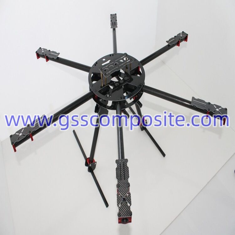 High Modulus Cnc 3k Carbon Fiber Laminates Carbon Fiber Sheets Diy ...