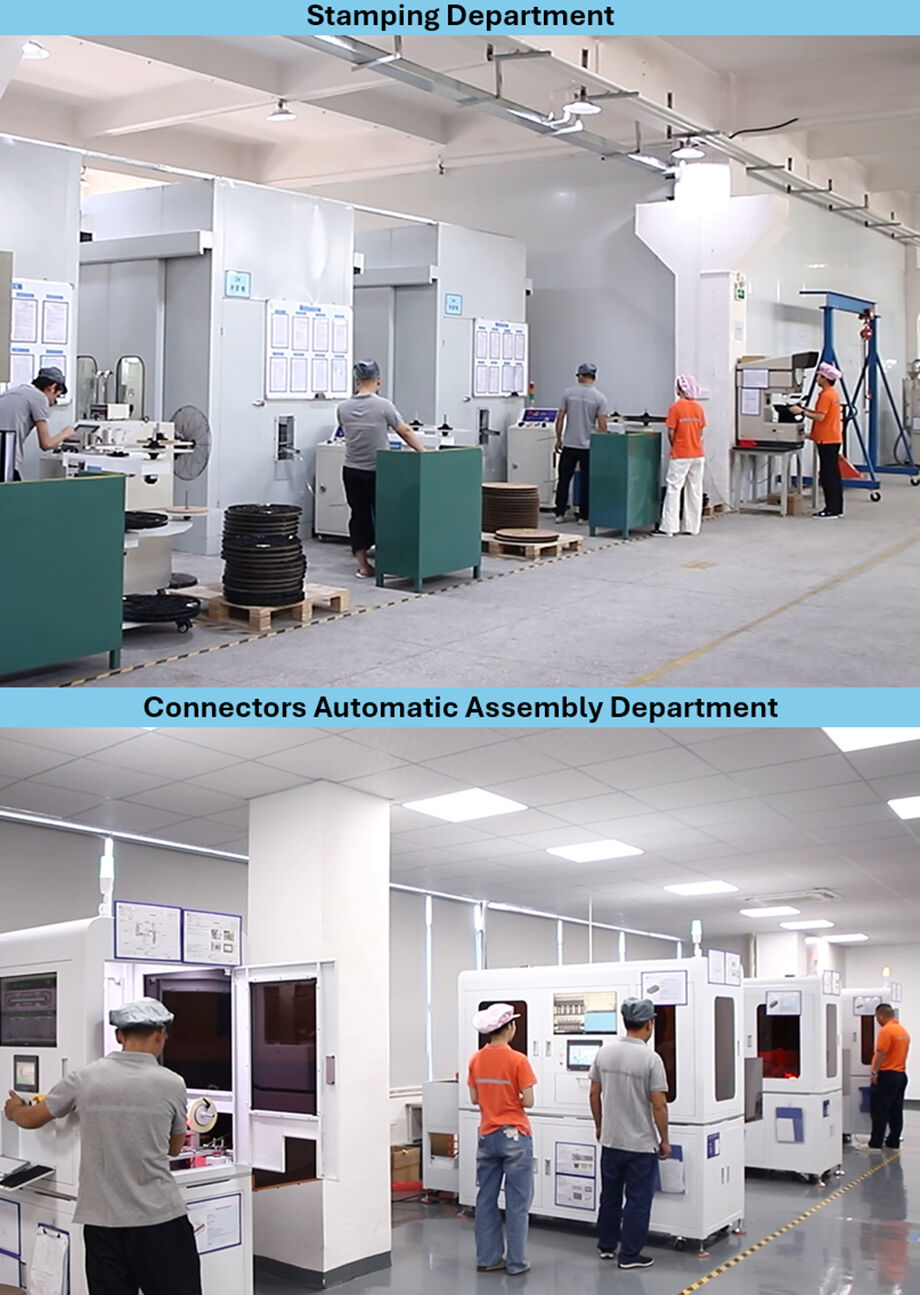 Factory Price Oem Manufacturer Free Samples Supported Customizable Usb ...