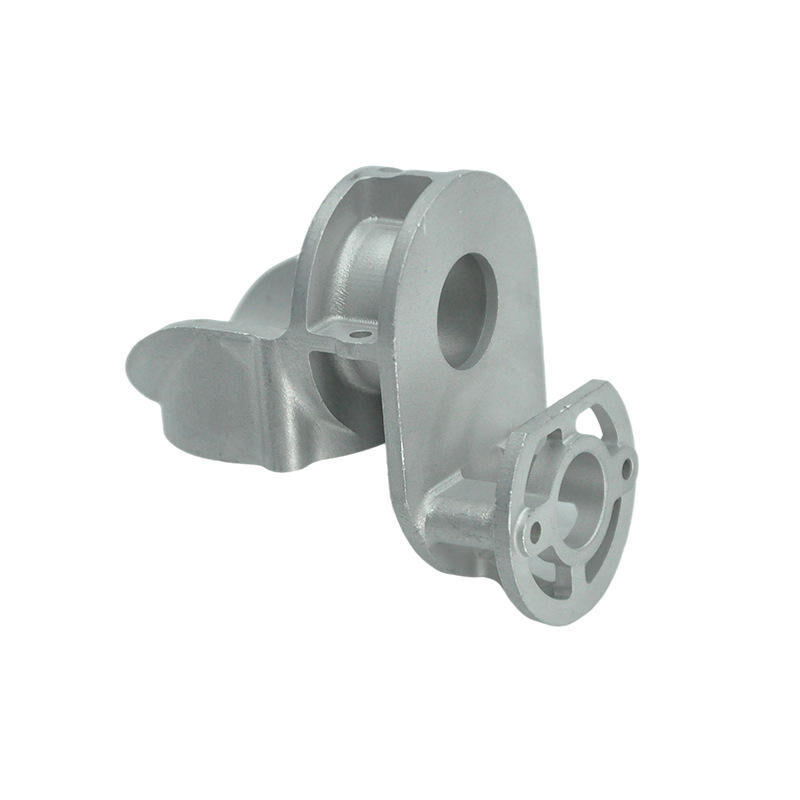 5 Axis Cnc Machined Plastic Parts With Tight Tolerance 0.01mm Oem ...