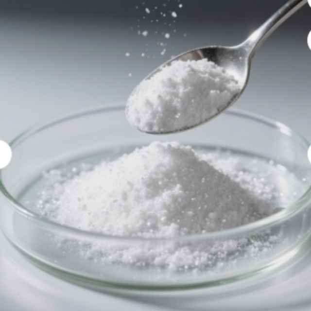 Wholesale Collagen Peptide - Direct Supply From Large-scale Factory ...