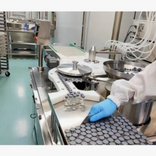 Wholesale Collagen Peptide - Direct Supply From Large-scale Factory ...