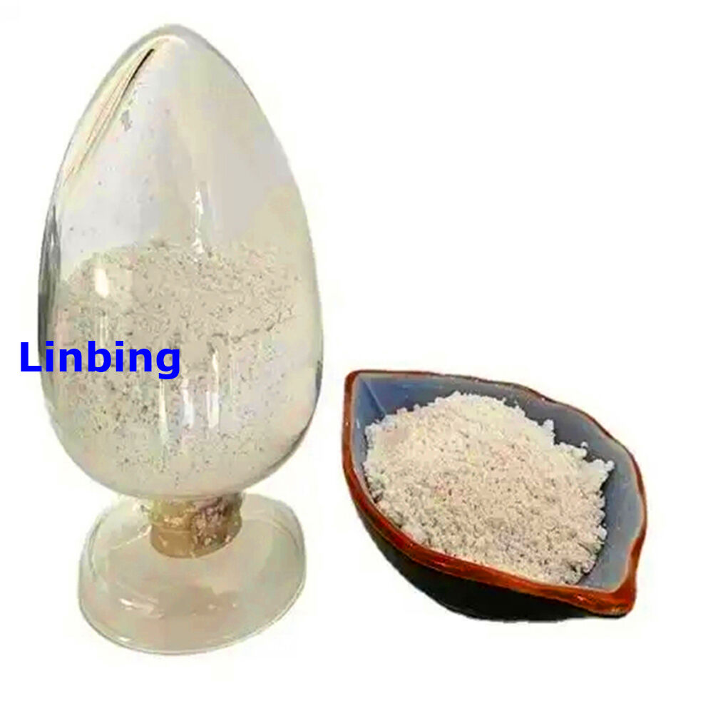 Silver Chloride Extra Pure We Are The Manufacturers And Exporters Of ...