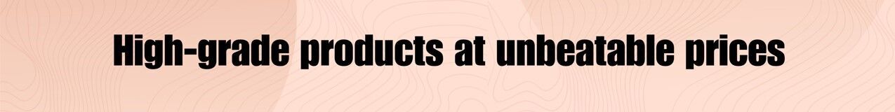 The Manufacturer Offers Competitive Prices For Aluminum Wire Scrap ...