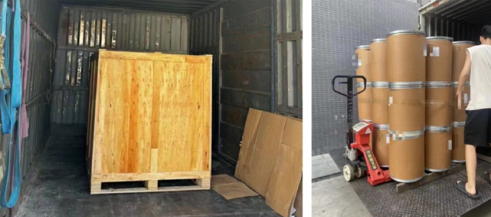 Factory Direct High Quality China Wholesale Factory Price Wholesale Cas ...