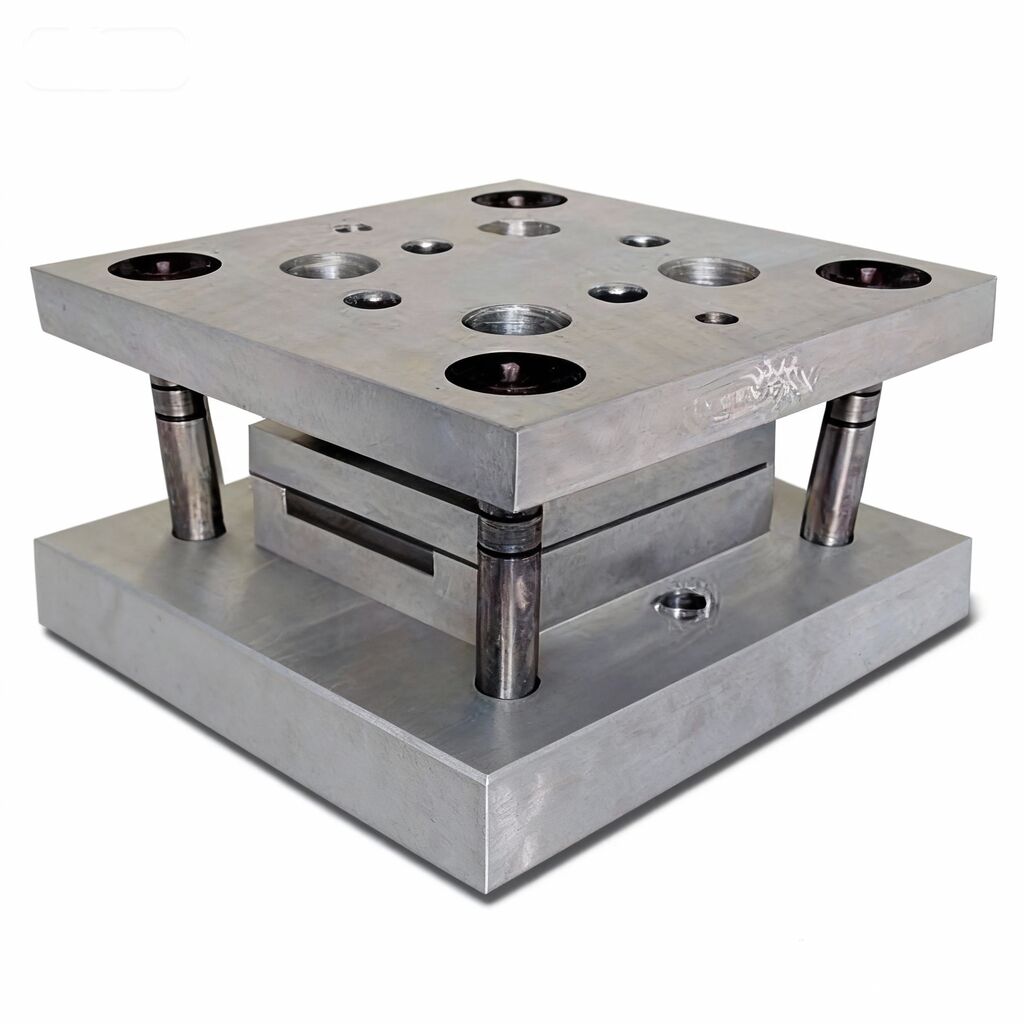 Factory Direct High Quality China Wholesale Customized High-quality ...