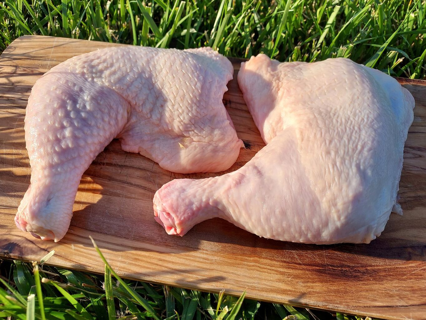 Achetez en gros Quartiers De Poulet Congelés Frais De Qualité ...
