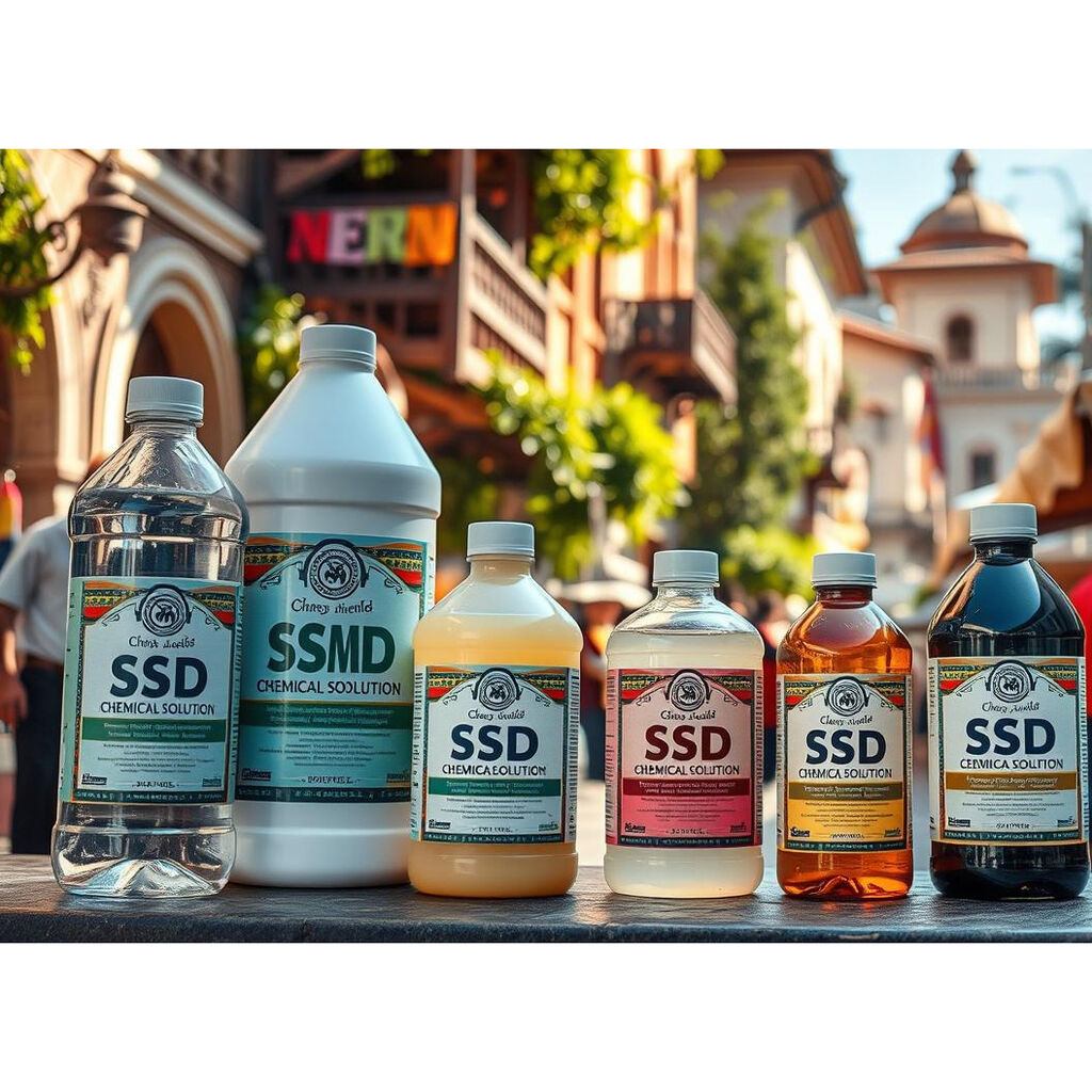 Premium Active Powder For Advanced Material Surface Processing - Expore ...