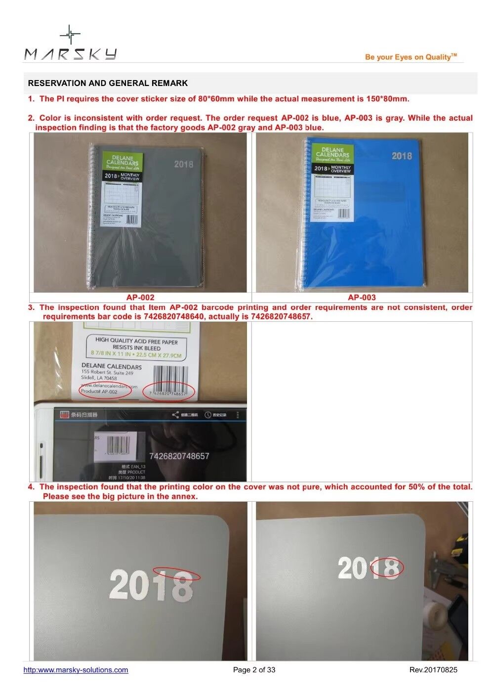 Factory Direct High Quality China Wholesale Motorcycle Lock Inspection ...