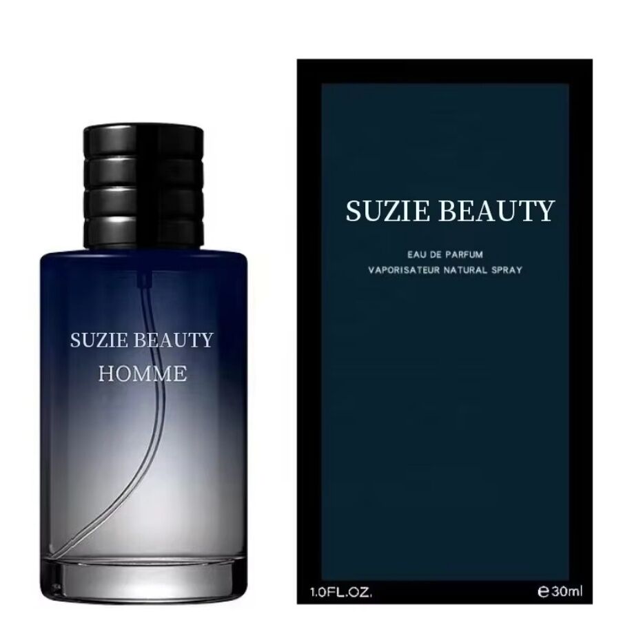 Wholesale Men's Perfume Original Luxury Brand Designer Perfume ...