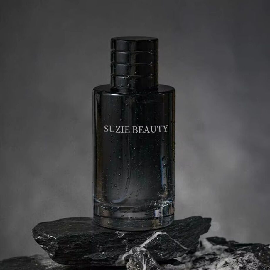 Wholesale Men's Perfume Original Luxury Brand Designer Perfume ...