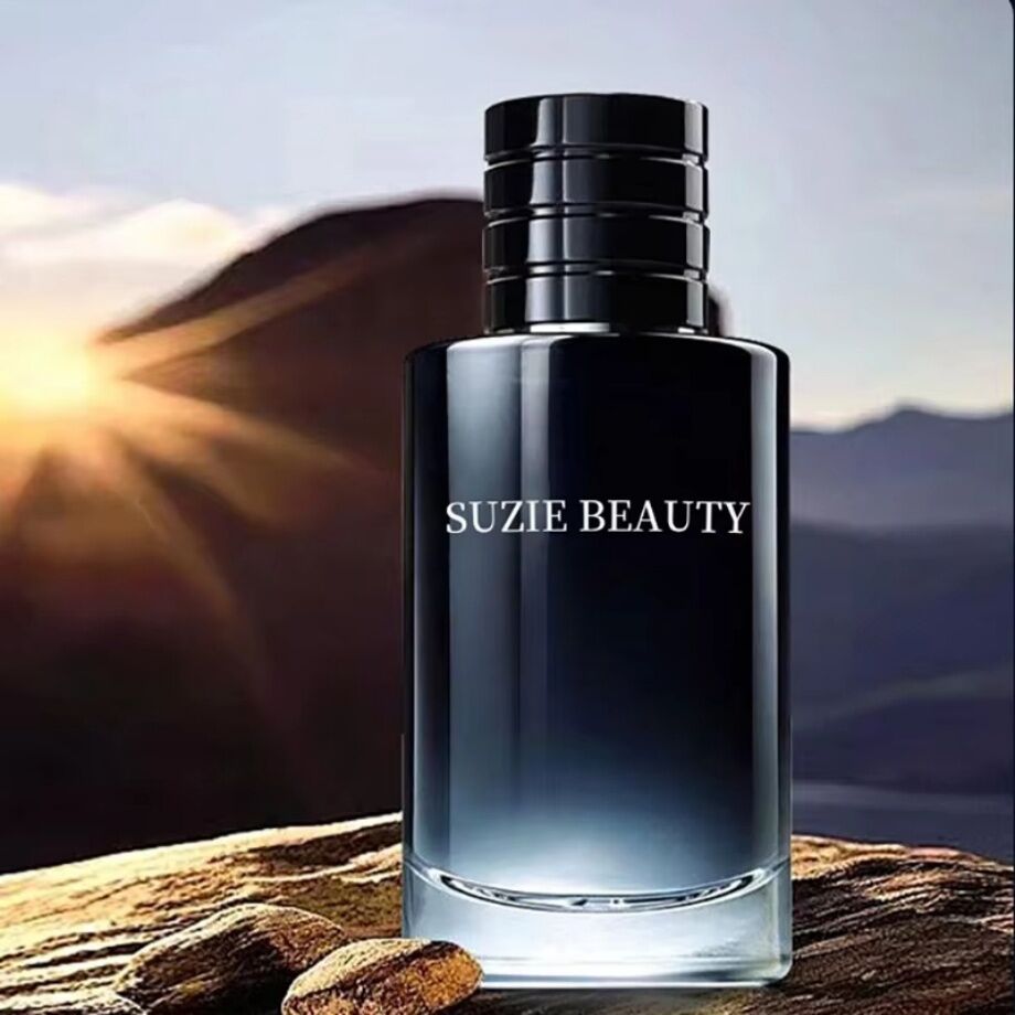 Wholesale Men's Perfume Original Luxury Brand Designer Perfume ...