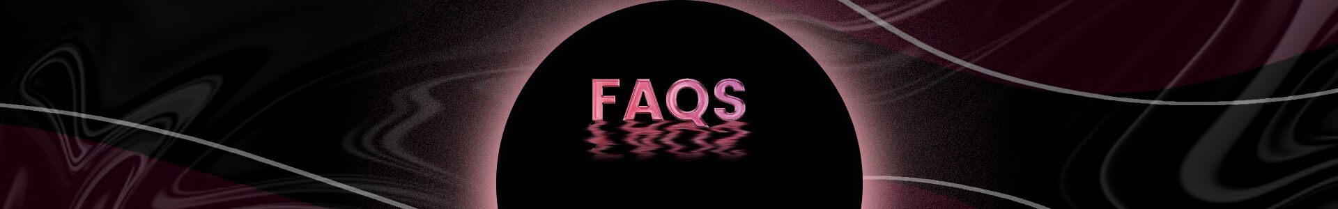 China Manufacture Wholesale Bulk Products Of Aluminum Scrap 6063 From ...