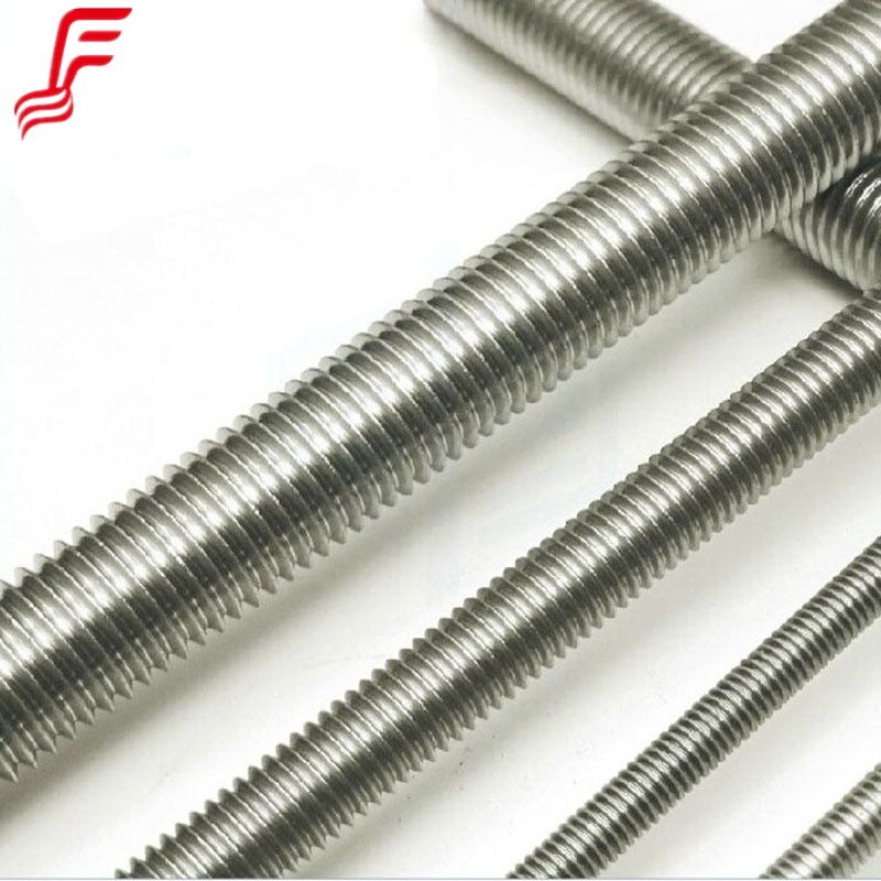 Bulk Buy China Wholesale Frst!304 Stainless Steel Full Tooth Screw ...