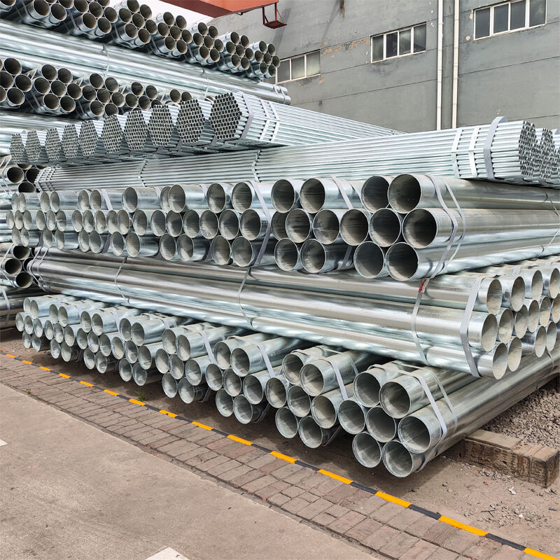 Factory Direct High Quality China Wholesale Price Of 6" 4" 8" 10" Inch ...