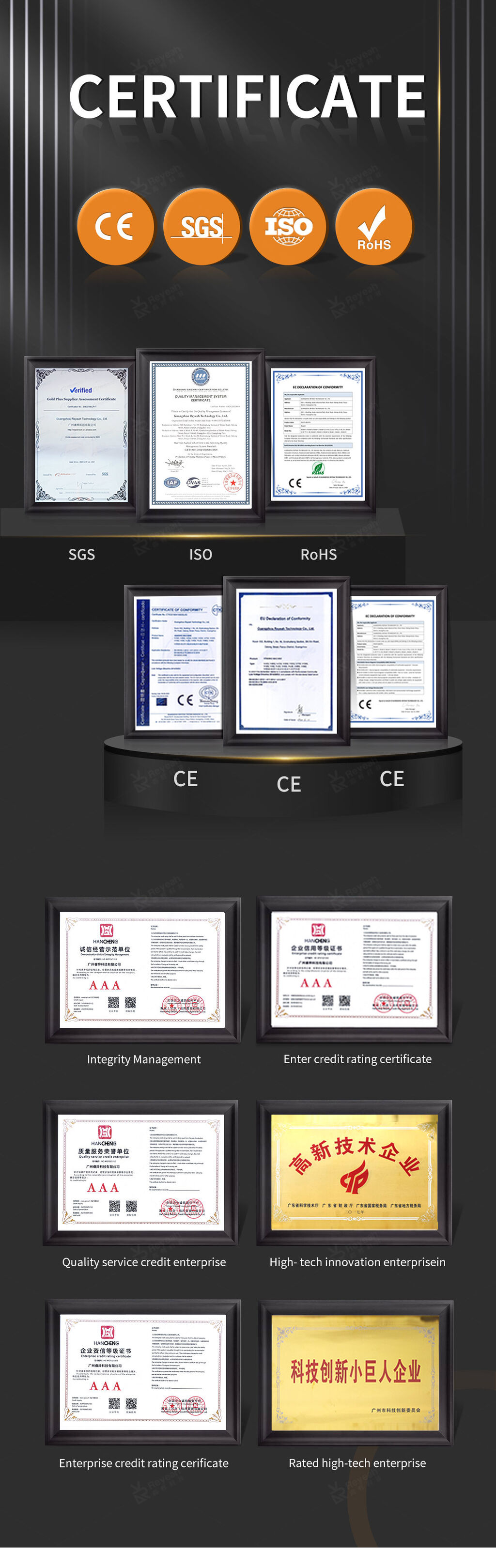 Foreign Hot Sale Small Touch Screen Perfume Vending Machine Automatic ...