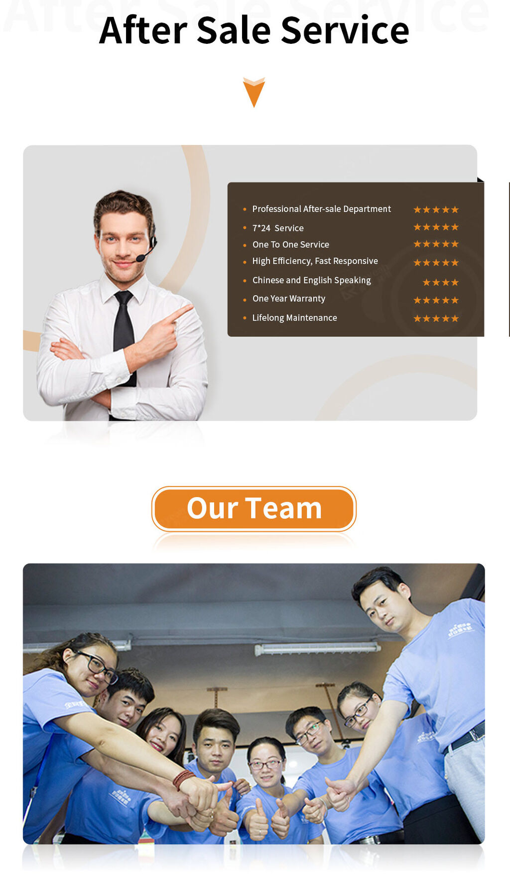 Foreign Hot Sale Small Touch Screen Perfume Vending Machine Automatic ...