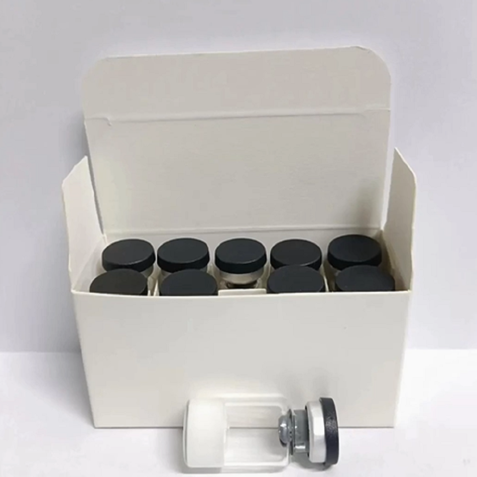 Factory Direct High Quality China Wholesale Wholesale Factory Price ...