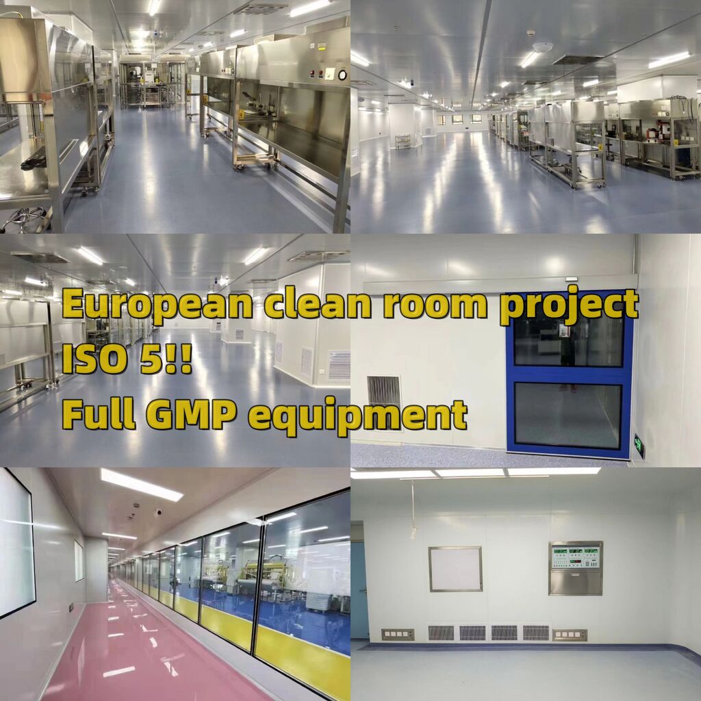 Factory Direct High Quality China Wholesale Low Price 75mm Polyurethane ...