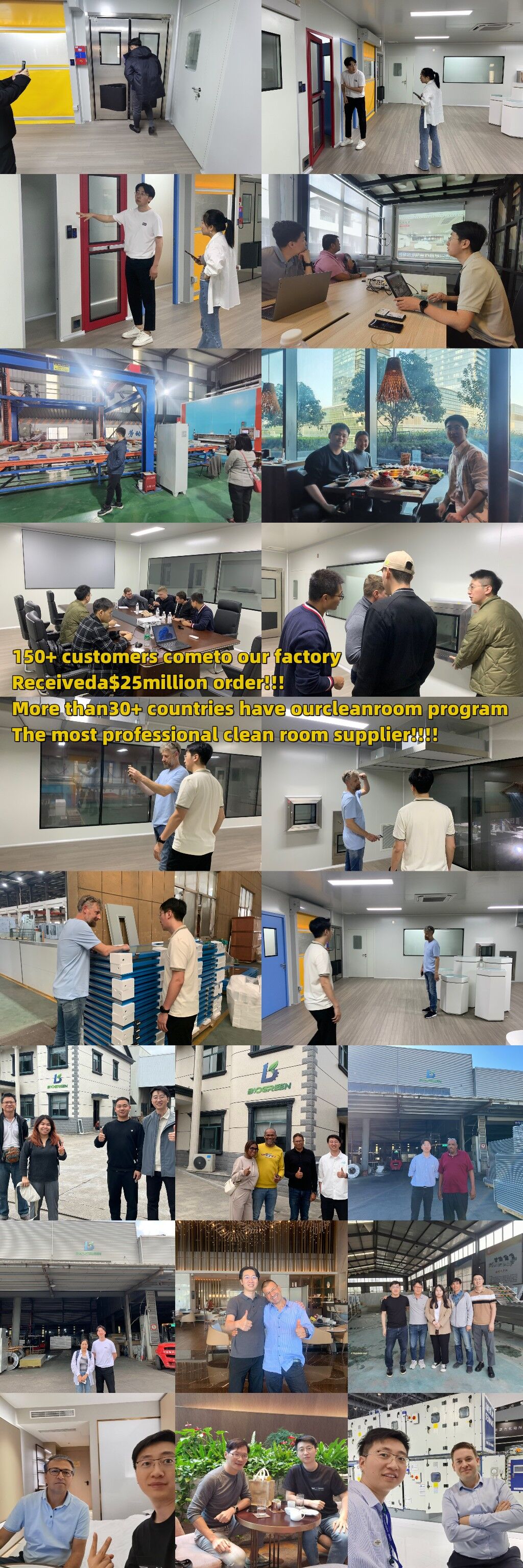 Factory Direct High Quality China Wholesale Low Price 75mm Polyurethane ...