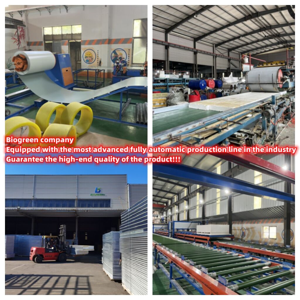 Factory Direct High Quality China Wholesale Low Price 75mm Polyurethane ...