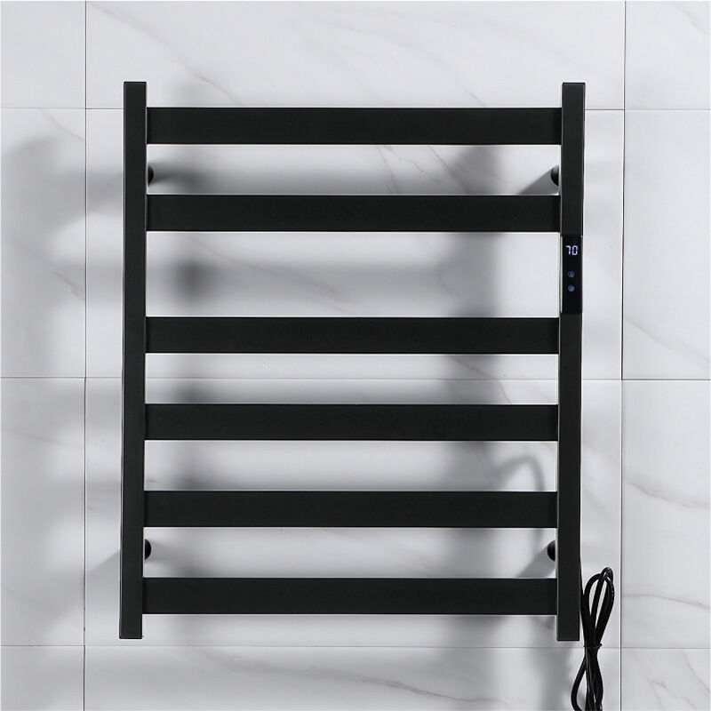 Factory Direct High Quality China Wholesale Heated Ladder Wall Towel ...