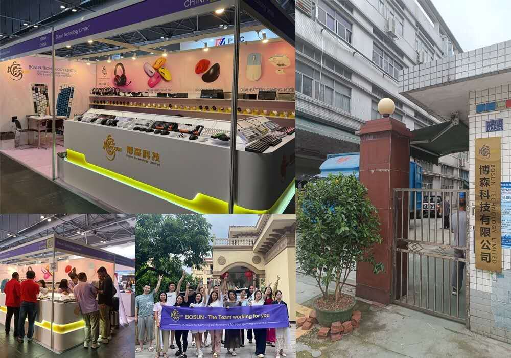 Bulk Buy Hong Kong SAR Wholesale Premium 104 Key Mechanical Keyboard ...