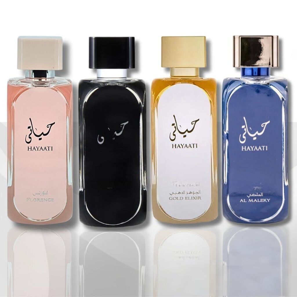 Bulk Wholesale 100ml Women's Perfume Unisex Oud Musk Vanilla Perfume ...