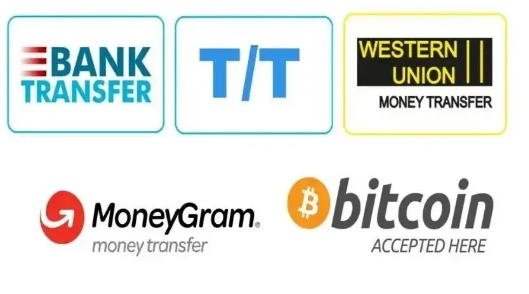 10mg*10 Vial Peptide Cjc 1295 Bubuk Dengan 99% Kemurnian Bio-aktif ...