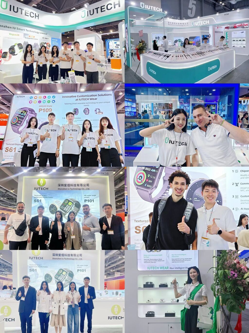 K80 New Stainless Steel Smart Ring Heart Rate Fitness Tracker Sleep ...