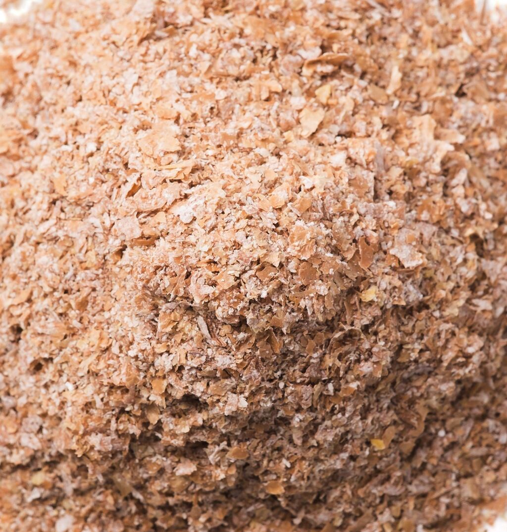 Factory Direct Wheat Bran For Sale Premium High Quality Feed Ideal For ...
