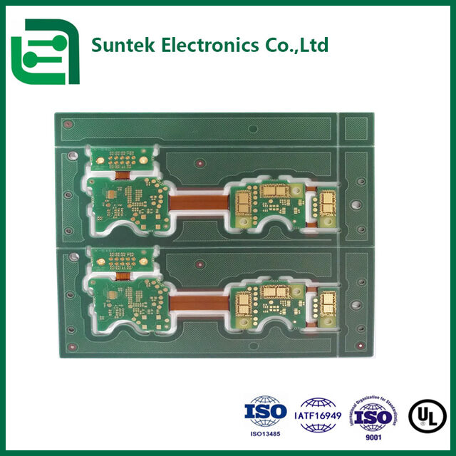 Buy China Wholesale 0201 Components Aoi X-ray Rohs Printed Circuit ...